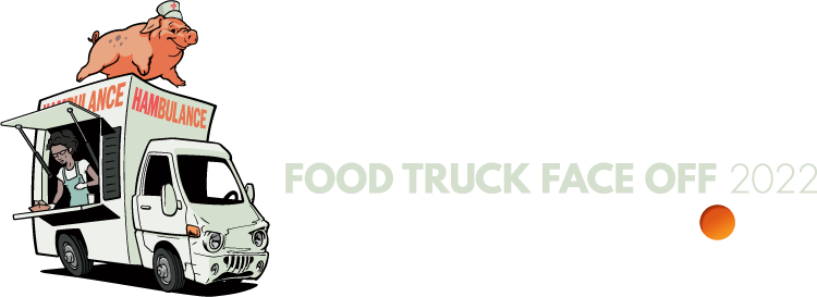 Food Truck Face Off 2022